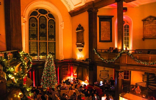 12 Pubs In Dublin You Must Visit This Christmas 12-pubs-in-dublin-you-must-visit-this-christmas